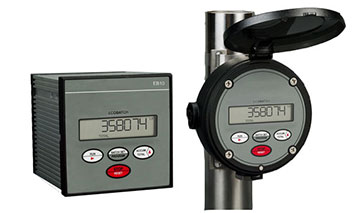 PT. Hanang Gema Instrument | Control Systems & Instrumentation Experts ...