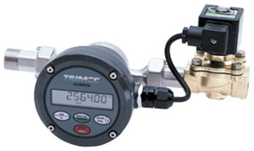 PT. Hanang Gema Instrument | Control Systems & Instrumentation Experts ...