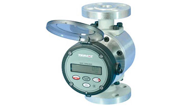 PT. Hanang Gema Instrument | Control Systems & Instrumentation Experts ...