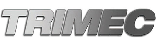 PT. Hanang Gema Instrument | Control Systems & Instrumentation Experts ...