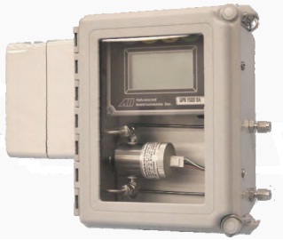 PT. Hanang Gema Instrument | Control Systems & Instrumentation Experts ...