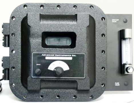 PT. Hanang Gema Instrument | Control Systems & Instrumentation Experts ...