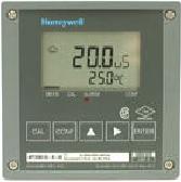 PT. Hanang Gema Instrument | Control Systems & Instrumentation Experts ...