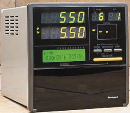 PT. Hanang Gema Instrument | Control Systems & Instrumentation Experts ...