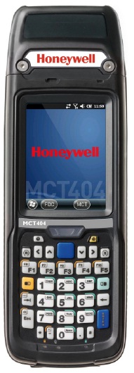 PT. Hanang Gema Instrument | Control Systems & Instrumentation Experts ...