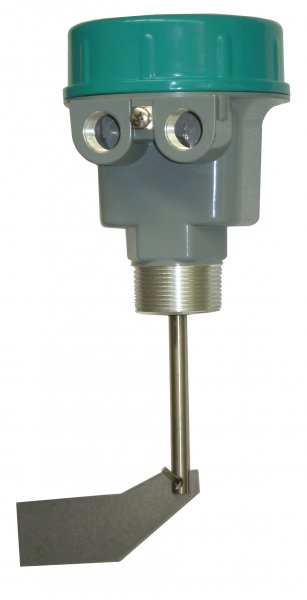 PT. Hanang Gema Instrument | Control Systems & Instrumentation Experts ...