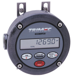 PT. Hanang Gema Instrument | Control Systems & Instrumentation Experts ...